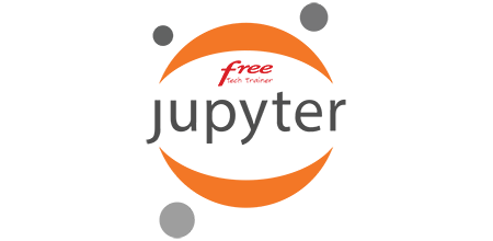 How to Check the Python Version in a Jupyter Notebook - freetechtrainer